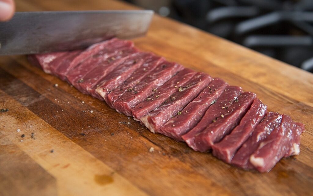 Best Korean Pork Bone Rice Soup - Kim Kim Cooking