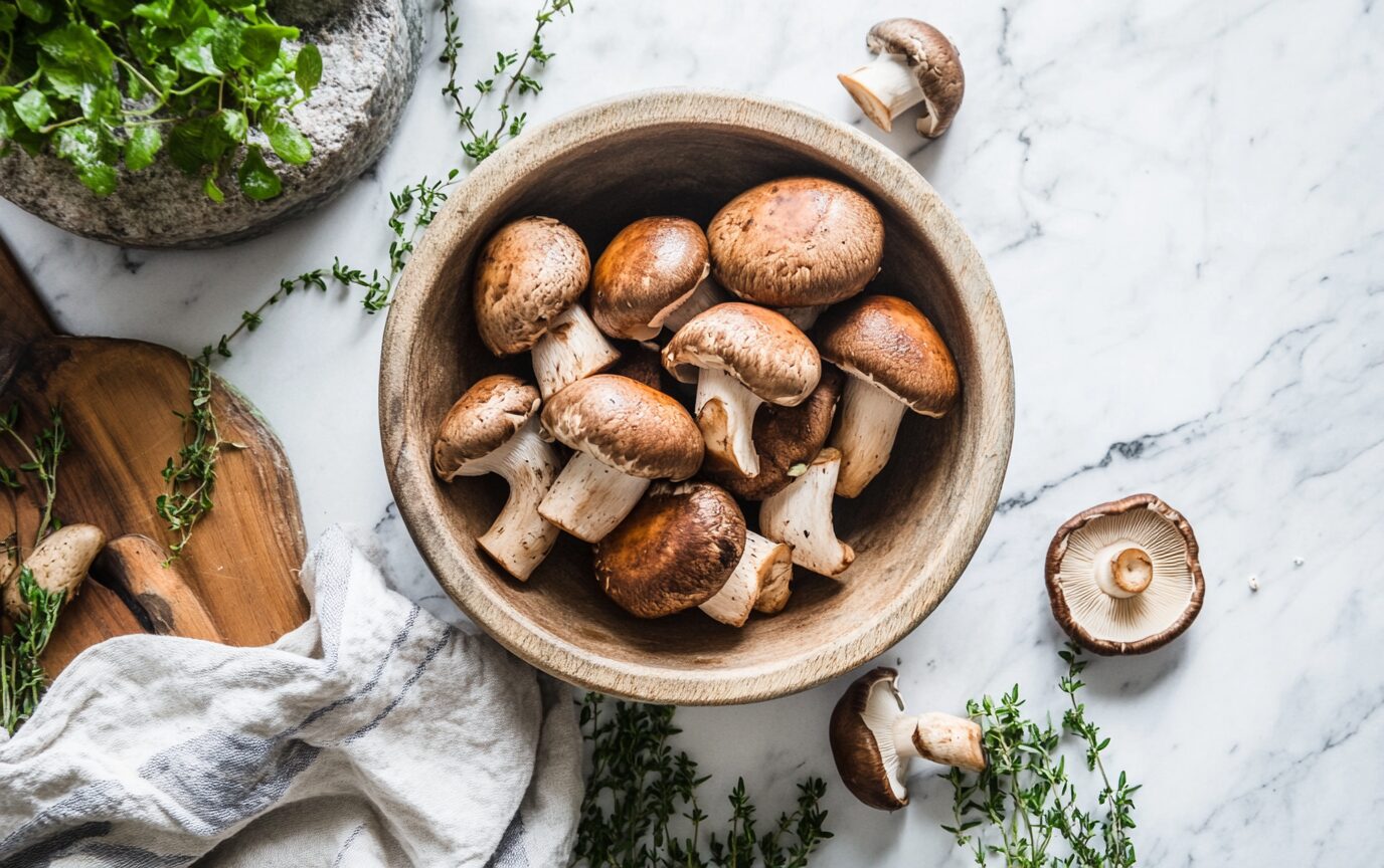 Easy Sweet & Tender Braised Short Ribs - Kim Kim Cooking